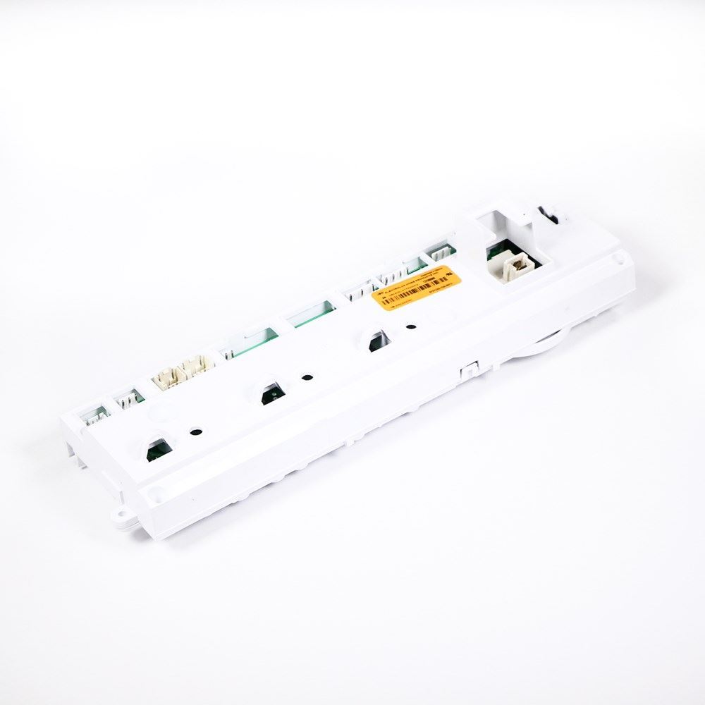 Frigidaire CONTROL-ELECTRICAL - Part# 137006060 | Appliance Parts ...
