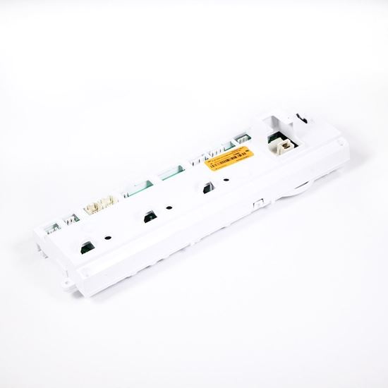 Frigidaire CONTROL-ELECTRICAL - Part# 137006060 | Appliance Parts ...