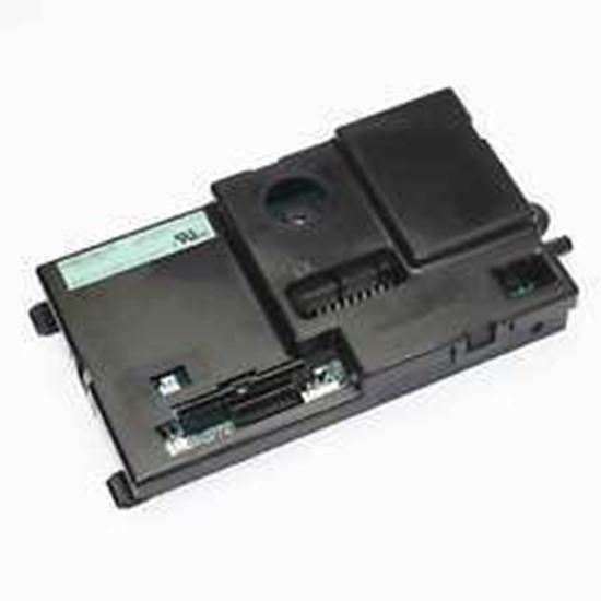 GE MODULE CONTROL ASM - Part# WD21X10219 | Appliance Parts - PartsIPS