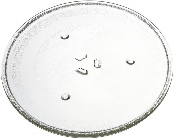 GE General Electric RCA Hotpoint Sears Kenmore Microwave Cooking Tray ...