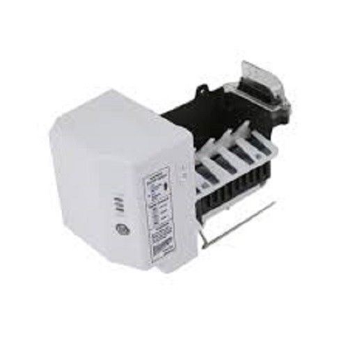 ICE MAKER ASSEMBLY,KIT - Part# AEQ36756919 | Appliance Parts - PartsIPS