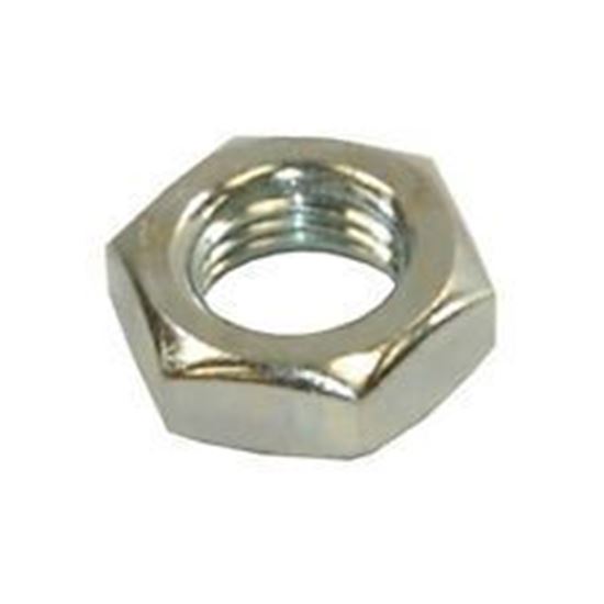 Whirlpool NUT - Part# WPY703856 | Appliance Parts - PartsIPS