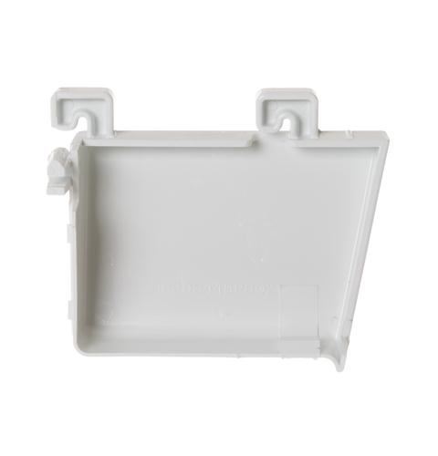 GE CAP SHLF FRT - Part# WR2X8700 | Appliance Parts - PartsIPS