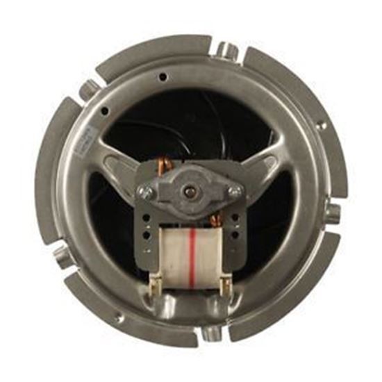 Frigidaire MOTOR - Part# 318575612 | Appliance Parts - PartsIPS