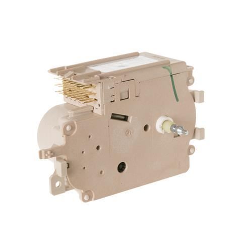 GE General Electric RCA Hotpoint Sears Kenmore Clothes Washer Washing ...