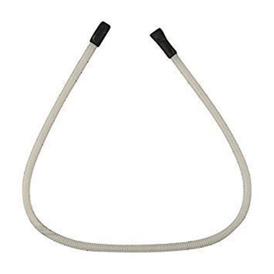 GE DRAIN TUBE ASM - Part# WD24X10062 | Appliance Parts - PartsIPS