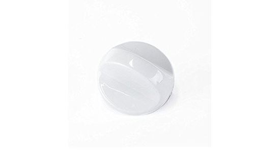 Frigidaire KNOB TIMER WASHER - Part# 131167601 | Appliance Parts - PartsIPS