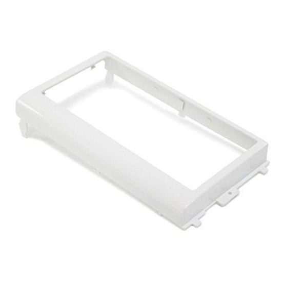 GE FRAME CONTROL PANEL - Part# WB07X10532 | Appliance Parts - PartsIPS