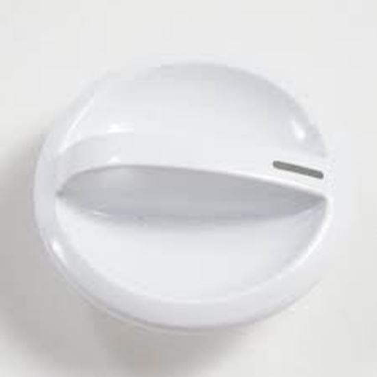 Frigidaire KNOB - Part# 154426901 | Appliance Parts - PartsIPS