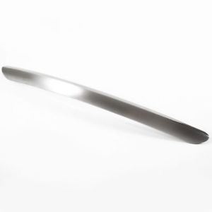 Frigidaire HANDLE - Part# 154724905 | Appliance Parts - PartsIPS