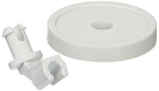 Frigidaire Electrolux Sears Kenmore Kelvinator Westinghouse Dishwasher ...