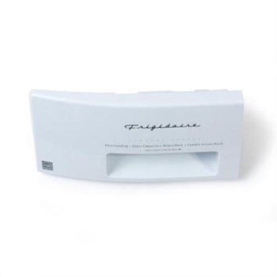 Frigidaire HANDLE - Part# 134465800 | Appliance Parts - PartsIPS