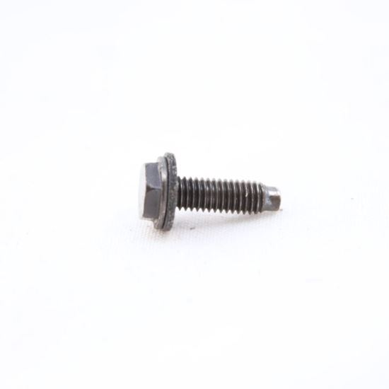Frigidaire P1-SCREW-BURNER MTG - Part# 316069301 | Appliance Parts ...