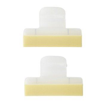 Frigidaire Electrolux Sears Kenmore Kelvinator Westinghouse Dishwasher ...