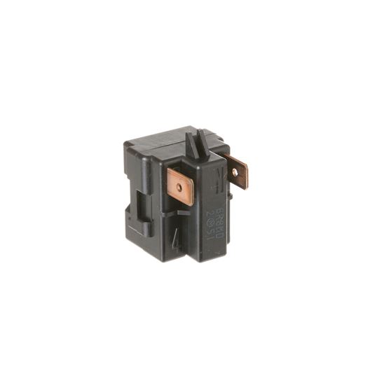 GE RELAY PTCR - Part# WR07X10031 | Appliance Parts - PartsIPS