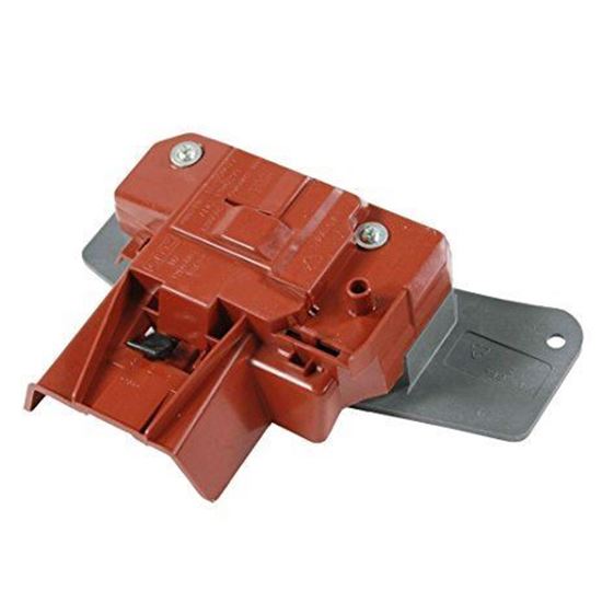 Frigidaire DOOR LOCK - Part# 134629900 | Appliance Parts - PartsIPS