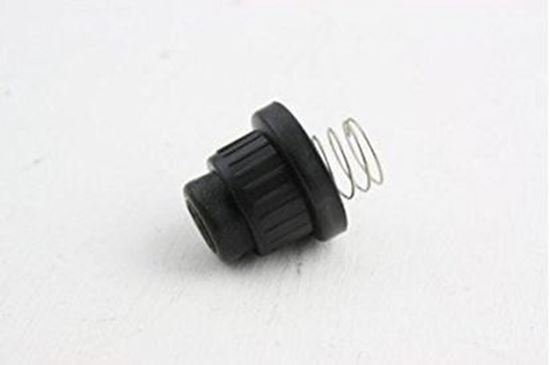 IGNITOR CAP W/ SPRING - Part# 30501046 | Appliance Parts - PartsIPS