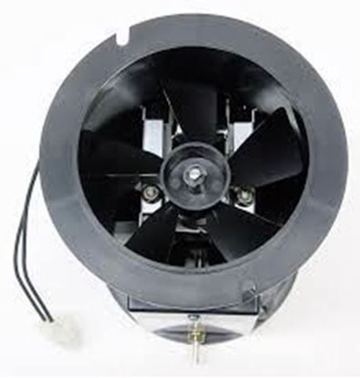 COMBUSTION BLOWER 903404 - Part# 65404 | Appliance Parts - PartsIPS