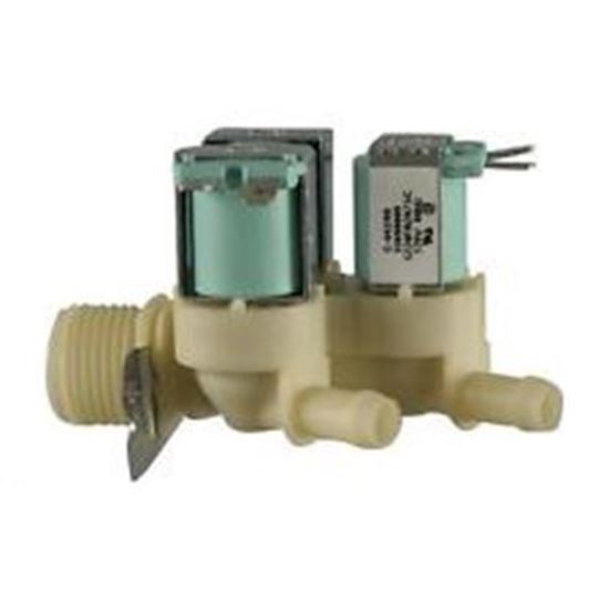 LG Electronics Sears Kenmore Clothes Washer Washing Machine WATER INLET ...