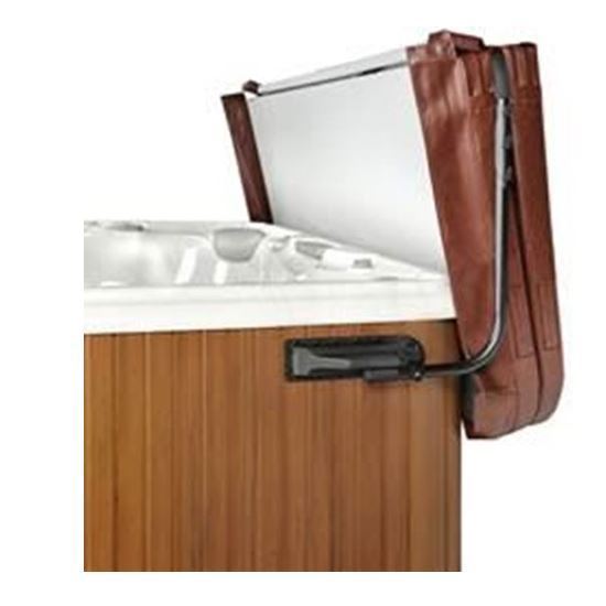 Cover Assembly,Display - Part# ACQ75198203 | Appliance Parts - PartsIPS