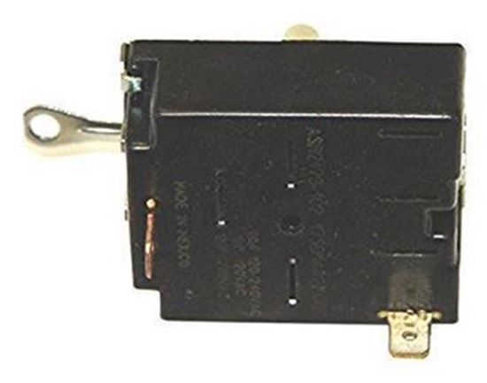 GE General Electric RCA Hotpoint Sears Kenmore Clothes Dryer ROTARY ...