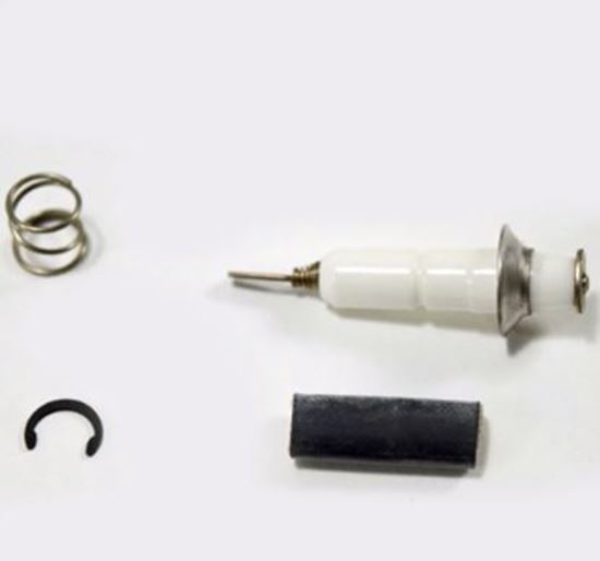 Frigidaire IGNITOR ASSEMBLY - Part# 5304453979 | Appliance Parts - PartsIPS