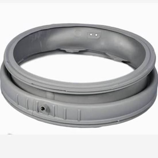 LG Electronics GASKET - Part# 4986ER0004H | Appliance Parts - PartsIPS