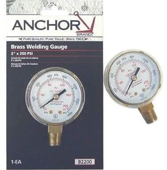 Amana Goodman Janitrol Furnace CAPACITOR - Part# CAP125000370RPS ...