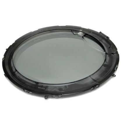 Frigidaire ADAPTER O/S1 - Part# 134507401 | Appliance Parts - PartsIPS