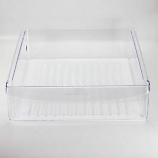 Frigidaire PAN-MEAT - Part# 240342805 | Appliance Parts - PartsIPS