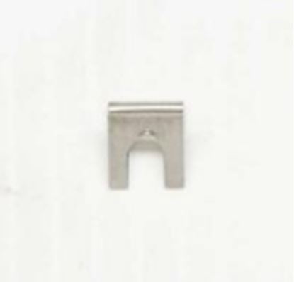 BERTAZZONI RANGE OVEN STOVE COOKTOP SPRING FOR SPARK PLUG - Part ...