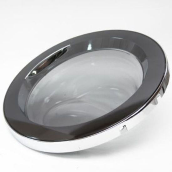 LG Electronics Sears Kenmore Clothes Washer Washing Machine Door ...