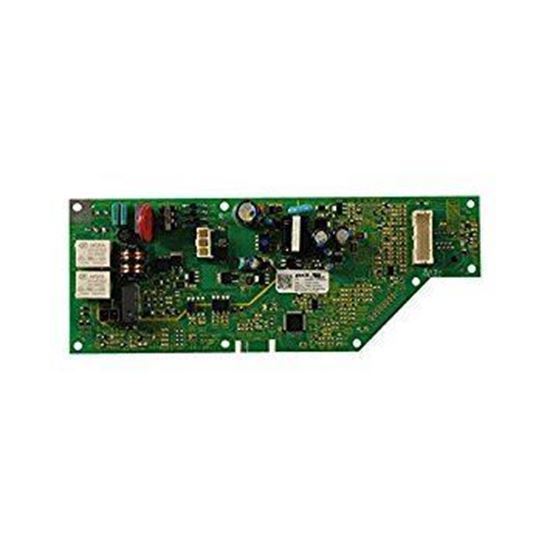 GE MACHINE CONTROL GOOD - Part# WD21X20721 | Appliance Parts - PartsIPS
