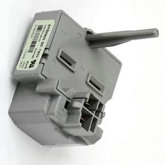 Frigidaire STARTER - Part# 241941005 | Appliance Parts - PartsIPS