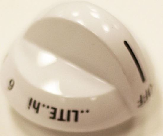 Frigidaire Electrolux Kelvinator Westinghouse Tappan Okeefe and Merritt ...