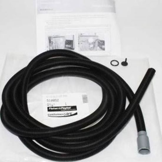 DRAIN HOSE KIT - Part# 510852 | Appliance Parts - PartsIPS