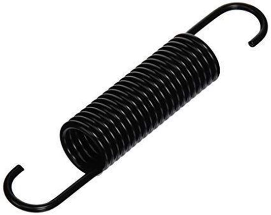 GE General Electric RCA Hotpoint Sears Kenmore Clothes Washer Washing ...