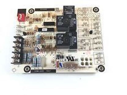 CONTROL MODULE - Part# 1170063 | Appliance Parts - PartsIPS
