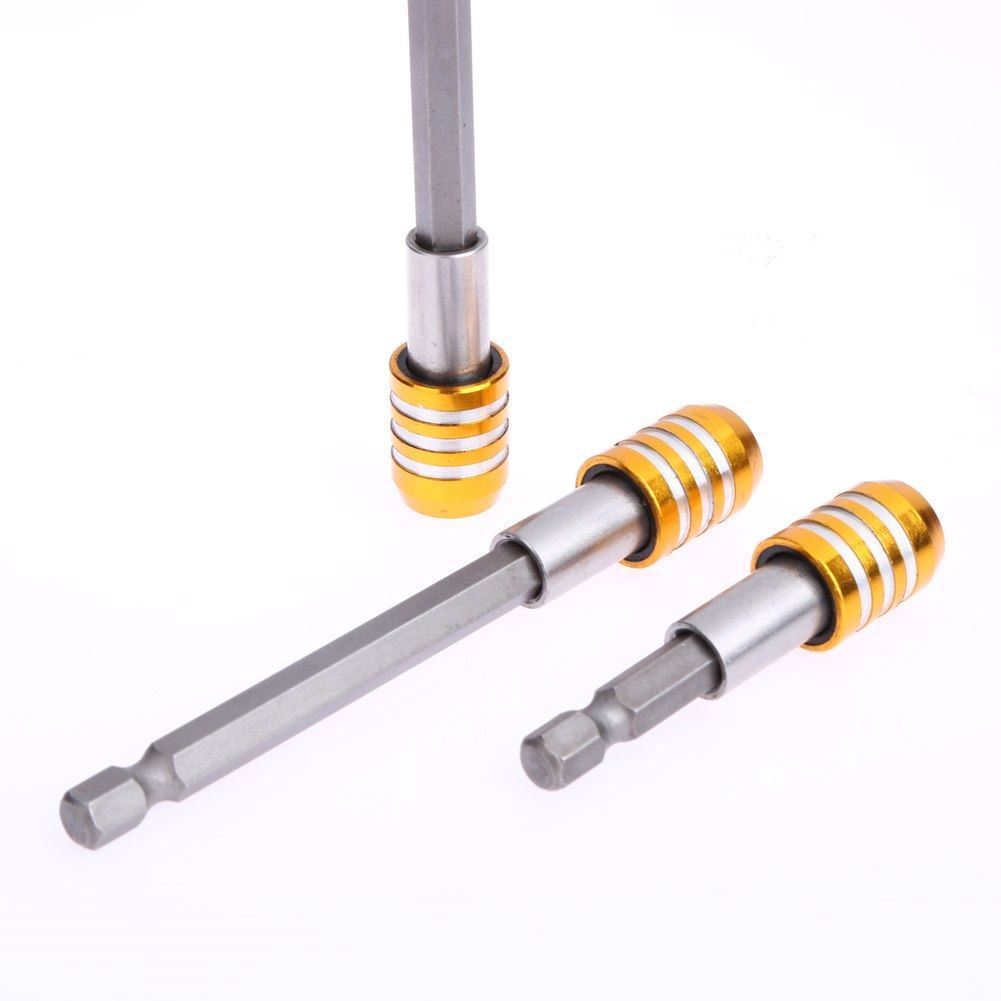 SELF-ADHESIVE BIT HOLDER - Part# BITZ | Appliance Parts - PartsIPS