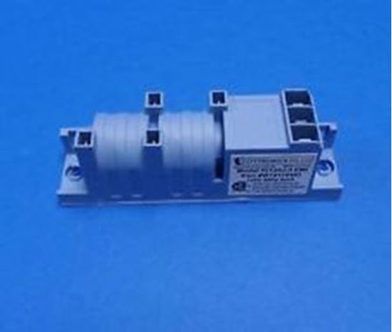 Whirlpool MODULE-SPK - Part# W10475148 | Appliance Parts - PartsIPS