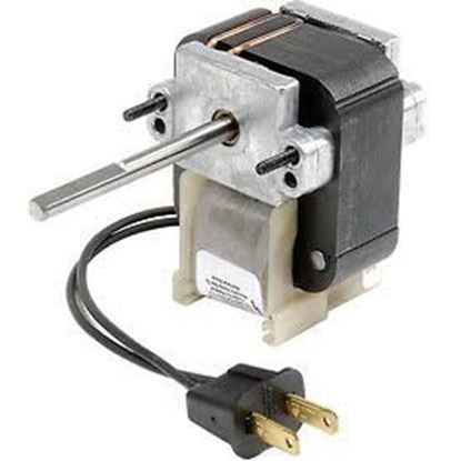 MOTOR - Part# K612 | Appliance Parts - PartsIPS