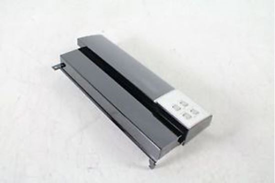 ASSY CONTROL PANEL - Part# DE94-02098A | Appliance Parts - PartsIPS