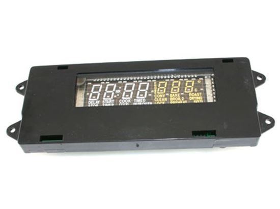 Whirlpool CNTRL-ELEC - Part# WP71001799 | Appliance Parts - PartsIPS