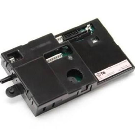 GE MODULE CONTROL ASM - Part# WD21X10216 | Appliance Parts - PartsIPS