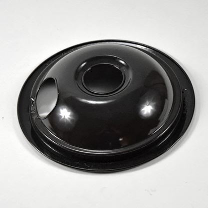 Frigidaire PAN-SURFACE ELEMENT - Part# 318067084 | Appliance Parts ...