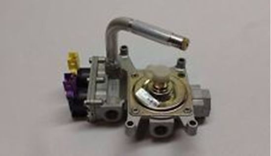 Whirlpool REGULATOR - Part# W10861656 | Appliance Parts - PartsIPS