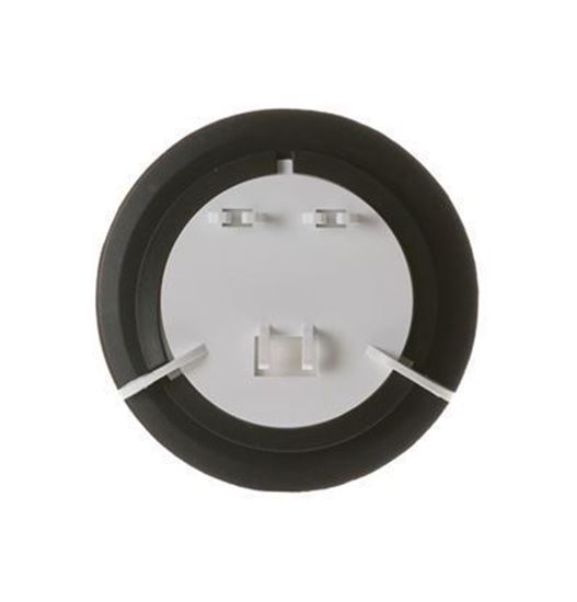 GE General Electric Hotpoint RCA Sears Kenmore Refrigerator Ice Door ...