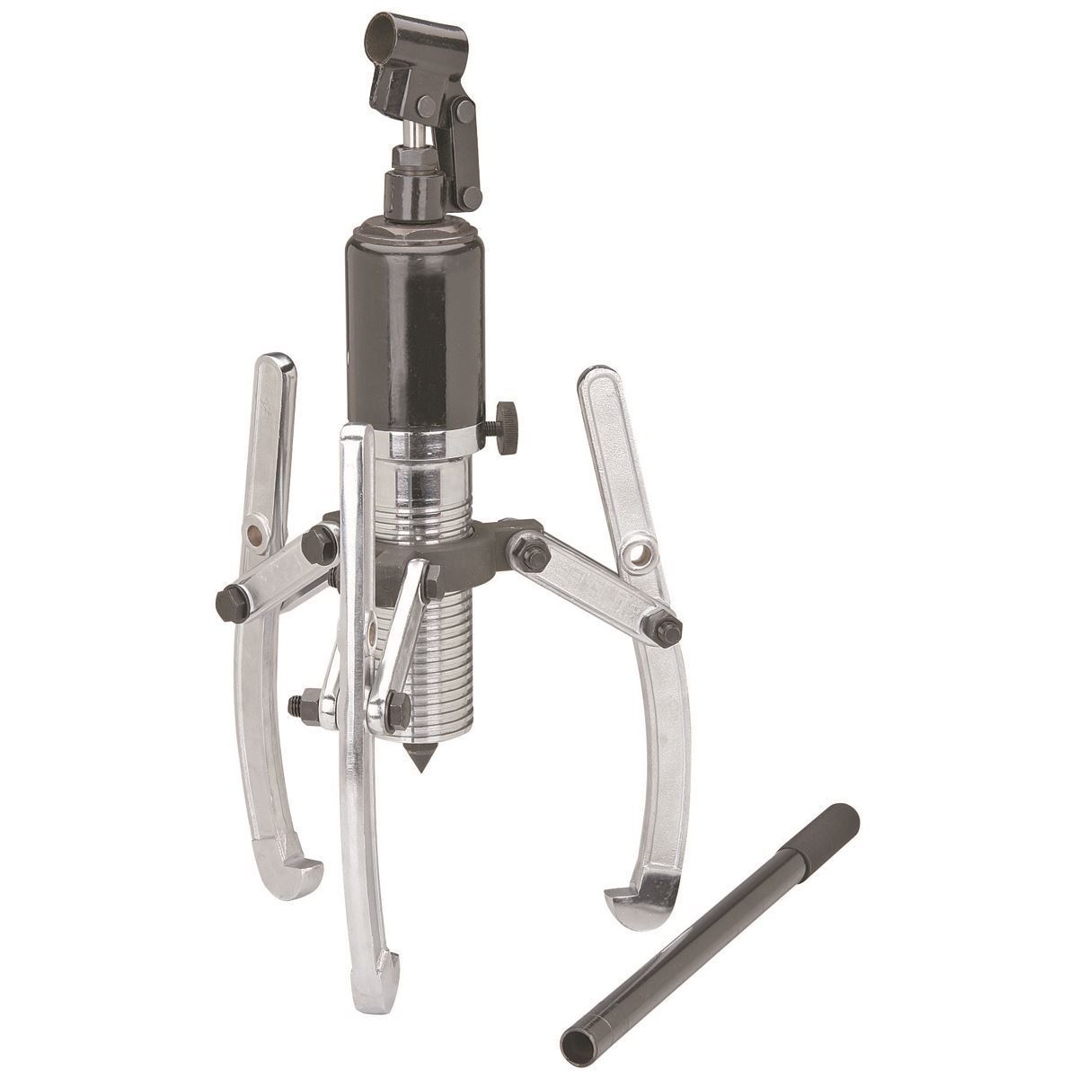 TXV R22 1 1/2 - 3Ton w/Conne - Part# 66657 | Appliance Parts - PartsIPS