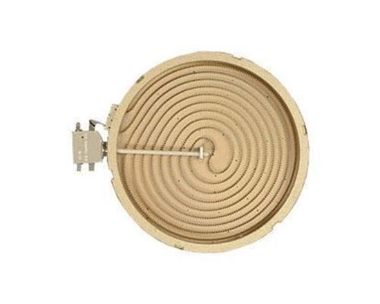 Frigidaire ELEMENT - Part# 316010207 | Appliance Parts - PartsIPS