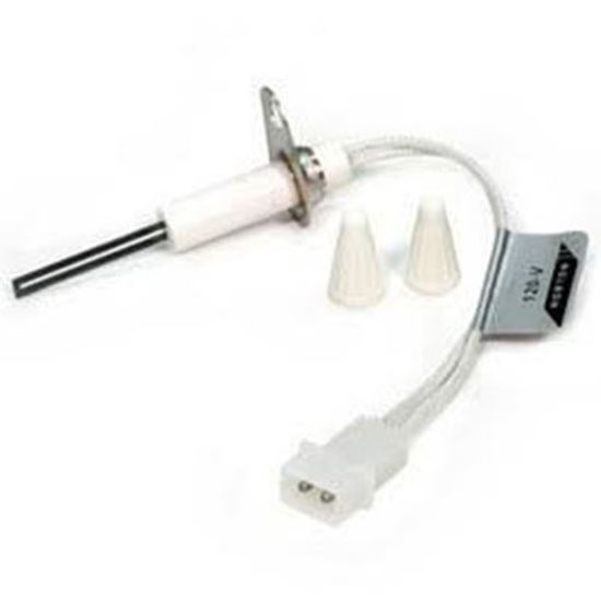 Robertshaw HOT SURFACE FURNACE MINI-IGNITOR - Part# 41-602 | Appliance ...